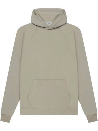 Fear of God Essentials Hoodie - Nude