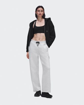 On Focus Tech Sweatpants