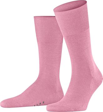 Falke Socken Airport