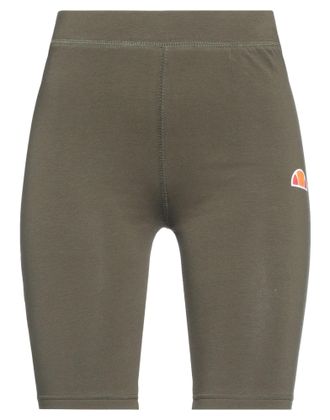 Ellesse HOSEN & RÖCKE - Leggings auf YOOX.COM