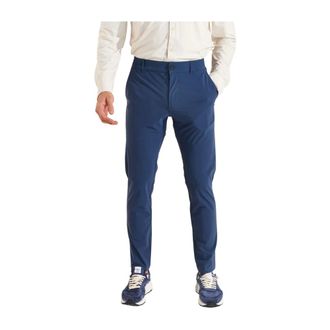 Cala 1789 Herren, Hosen, Blau, LGr&ouml;&szlig;e