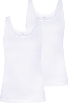 Mey Unterhemd Cotton