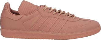 adidas SCHUHE - Sneakers auf YOOX.COM