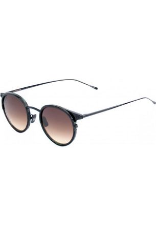 Belstaff PARKGATE-S123 PARKGATE 48 S123 Sonnenbrille