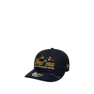 New Era Casquette baseball