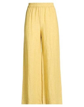 Fabiana Filippi BAS - Pantalons sur YOOX.COM