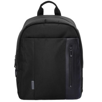Roncato Rucksack