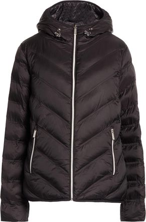 Michael Kors JACKEN & M&Auml;NTEL - Pufferjacken & Daunenjacken auf YOOX.COM