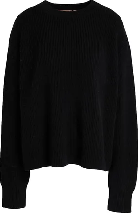 Rue De Tokyo STRICKWAREN - Pullover auf YOOX.COM