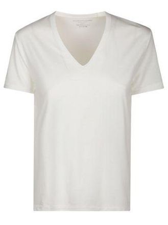 Majestic Filatures | Col V Mc - 2