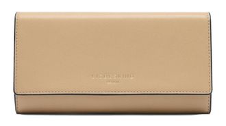 Liebeskind Liebeskind Berlin 405-Valentina-HILLA Tky SHEEP-beige