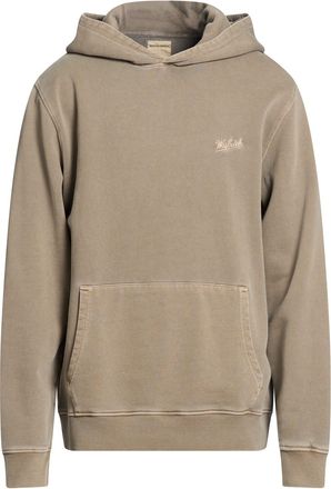 Woolrich TOPS - Sweatshirts auf YOOX.COM