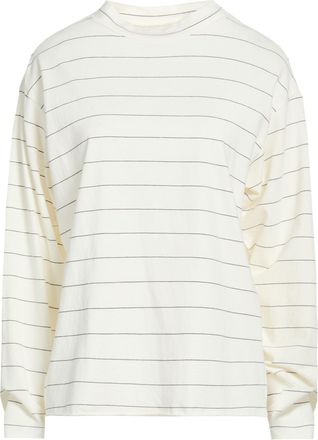 Labo.art TOPS - T-shirts auf YOOX.COM