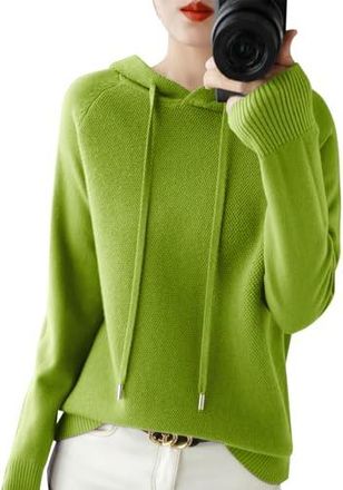 Generic sous Pull Femme Haut Thermique Femme sous Pull Thermique Femme Doux Glamour Haut De Base Thermique Bross&eacute; Respirant Parfait pour Dormir Ou Rester Au C