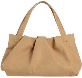 Themoir&egrave; SACS - Sacs port&eacute; &eacute;paule sur YOOX.COM