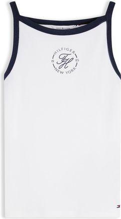 Tommy Hilfiger Top