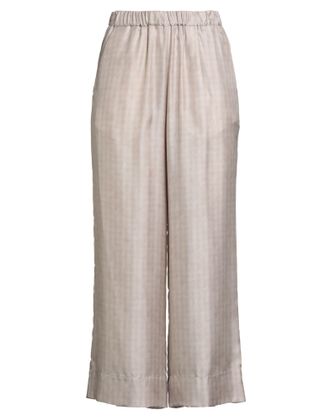Kiltie HOSEN & R&Ouml;CKE - Hosen auf YOOX.COM