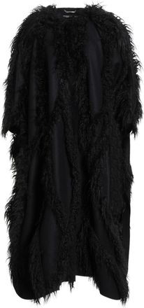 Alberta Ferretti JACKEN & M&Auml;NTEL - Capes auf YOOX.COM