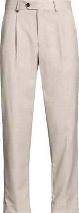 Distretto 12 HOSEN & R&Ouml;CKE - Hosen auf YOOX.COM