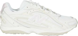 New Balance Femme, Sport, Blanc, Taille: 36 EU 204L