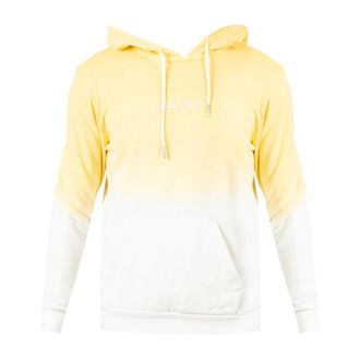 Antony Morato Regular Fit Hoodie - - Sweatshirts & Hoodies - Herren - Gelb - XL