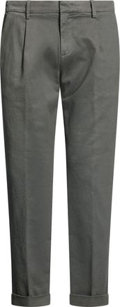 Fay HOSEN & R&Ouml;CKE - Hosen auf YOOX.COM
