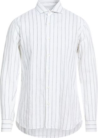 Guglielminotti TOPS - Hemden auf YOOX.COM