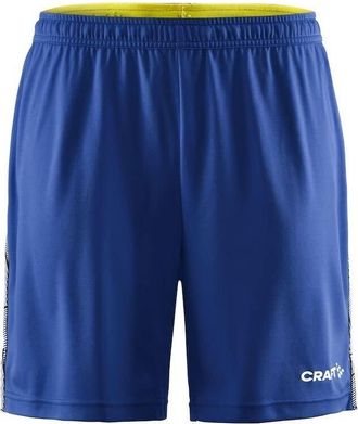 Craft Short Premier