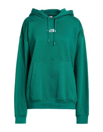 The North Face W ESSENTIAL OVERSIZE HOODIE