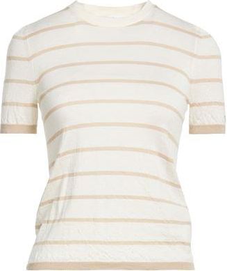 Max Mara MAILLE - Pullover sur YOOX.COM