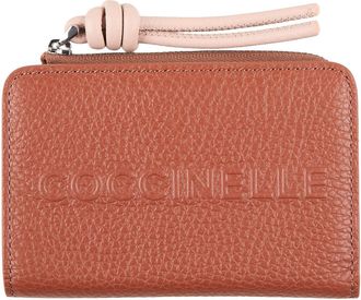 Coccinelle Kleinlederwaren - Brieftaschen auf YOOX.COM