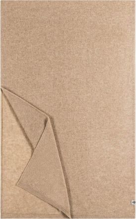 Roeckl Schal PURE CASHMERE PLAID