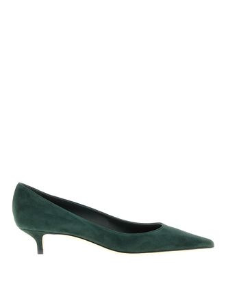 Jimmy Choo London Chaussures &Agrave; Talon - Vert