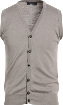 Jeordie's STRICKWAREN - Strickjacken auf YOOX.COM