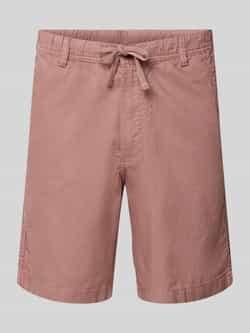 Jack & Jones Shorts mit Tunnelzug Modell JAIDEN