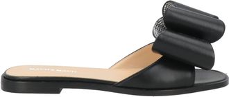 Mach & Mach SCHUHE - Sandalen auf YOOX.COM