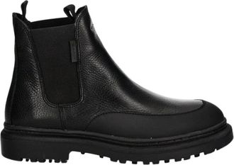 GANT Damen, Schuhe, Schwarzk, 40 EUGr&ouml;&szlig;e