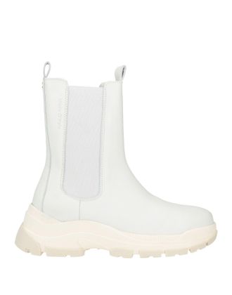 Marc O'Polo SCHUHE - Stiefeletten auf YOOX.COM