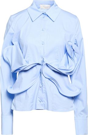 Souvenir TOPS - Hemden auf YOOX.COM