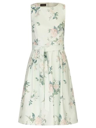 Apart Fashion Satinkleid