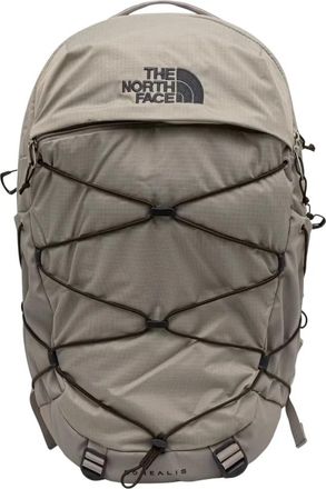 The North Face unisex, Sport, Grau, ONE SIZEGr&ouml;&szlig;e