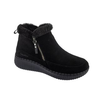 Skechers Wilshire Blvd