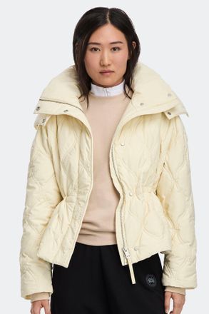 Canada Goose Alessia Jacke