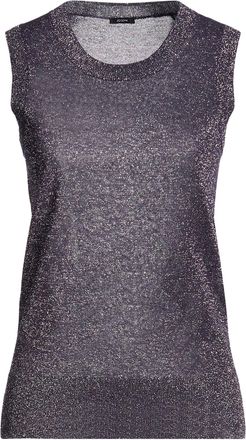 Joseph TOPS - Tops auf YOOX.COM