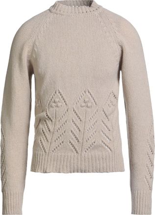 A Kind Of Guise STRICKWAREN - Pullover auf YOOX.COM