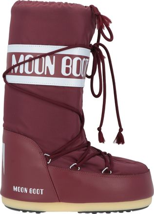 Moon Boot MB ICON NYLON