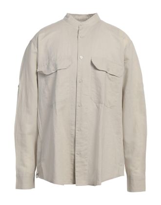 A|X Armani Exchange TOPS - Hemden auf YOOX.COM