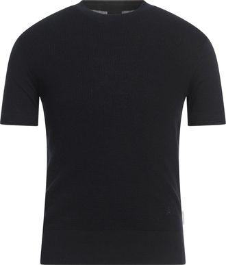 A|X Armani Exchange STRICKWAREN - Pullover auf YOOX.COM