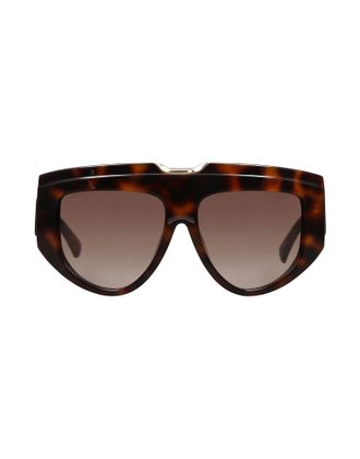 Max Mara MM0083