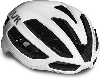 Kask PROTONE ICON WG11 White MATT M